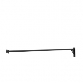 Builder Angled Corner Pull Up Bar for 6' width Get RXd