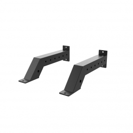 Builder Rig Front Foot Extensions Get RXd