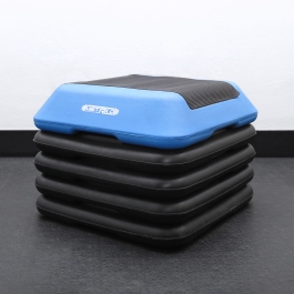 Studio Aerobic Step (Small) Get RXd
